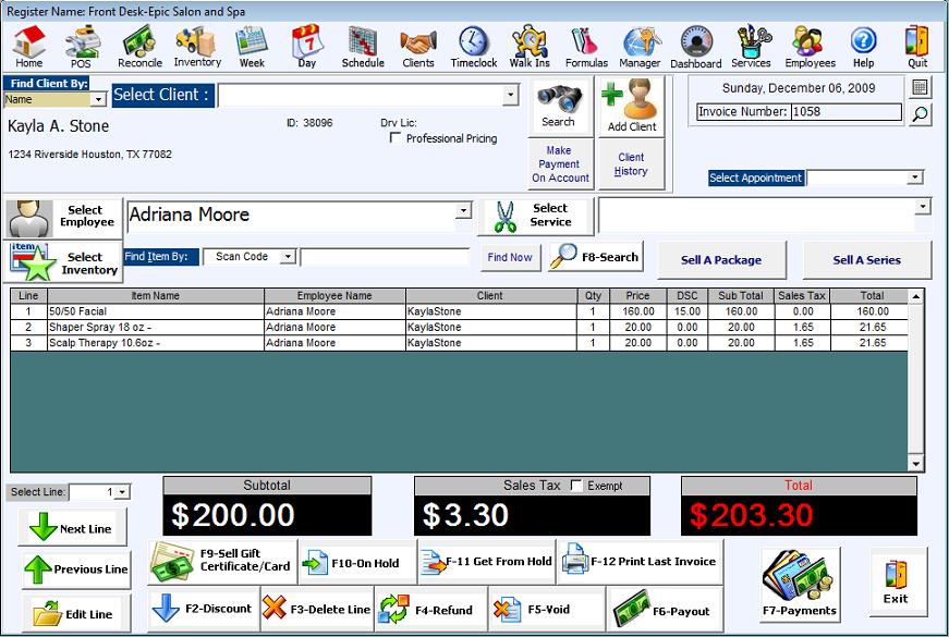 Cash Register Programs Free Stockdevelopers Cash Register Programs Free Stockdevelopers